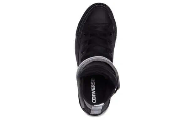 CONVERSE Chuck Taylor All Star Brea Hi Reflective