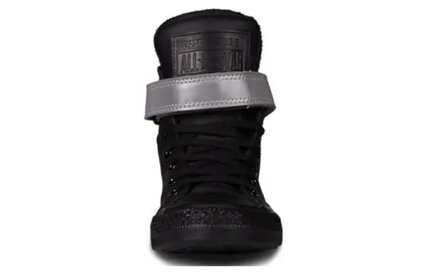 CONVERSE Chuck Taylor All Star Brea Hi Reflective