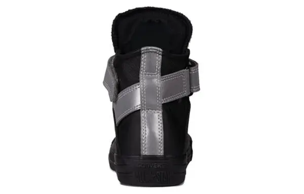 CONVERSE Chuck Taylor All Star Brea Hi Reflective