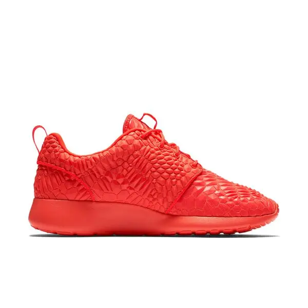 Nike Roshe One Dmb Sneakers - Red