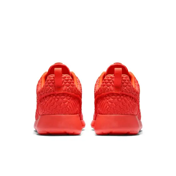 Nike Roshe One Dmb Sneakers - Red