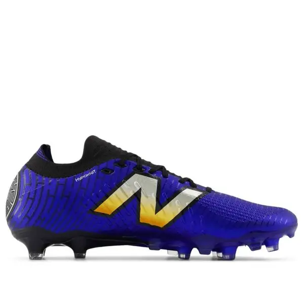 NEW BALANCE Tekela V4+ Pro Fg "power Surge Pack