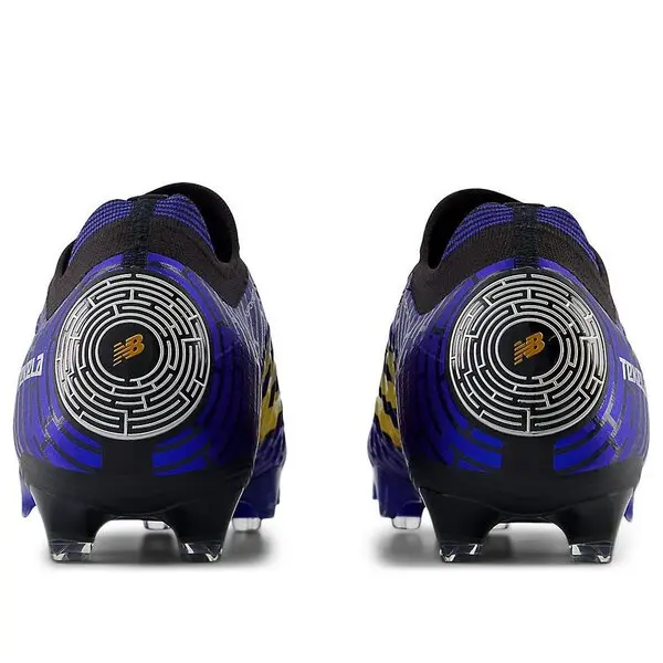 NEW BALANCE Tekela V4+ Pro Fg "power Surge Pack