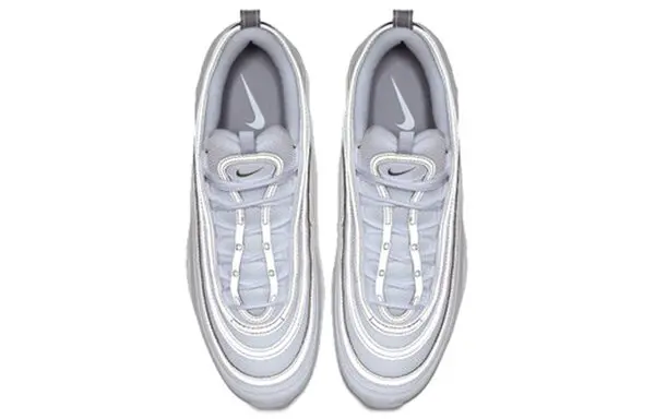 Nike Max 97 Sneakers