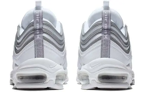 Nike Max 97 Sneakers