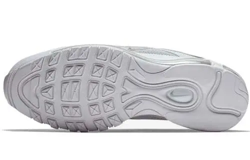 Nike Max 97 Sneakers