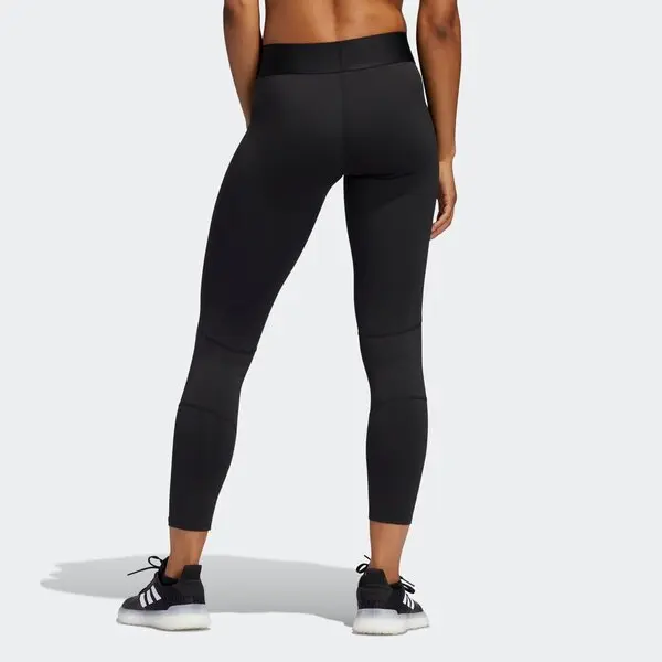 Adidas Alphaskin Tech 7/8 Tights