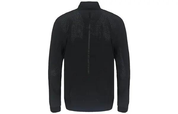 JORDAN Basketball Flight Jacket
