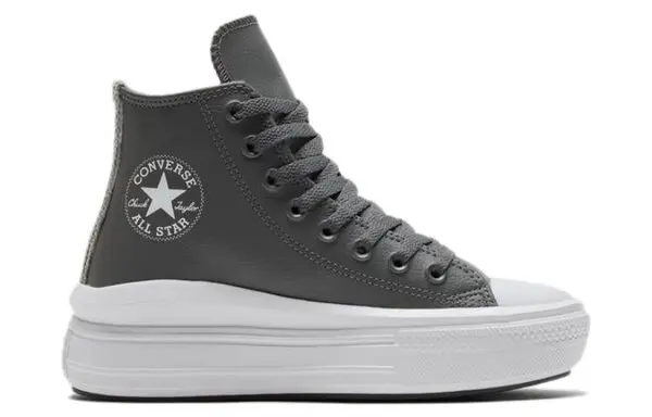 CONVERSE Chuck Taylor All Star High Top Sneakers