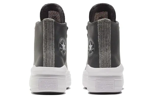 CONVERSE Chuck Taylor All Star High Top Sneakers