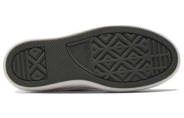 CONVERSE Chuck Taylor All Star High Top Sneakers