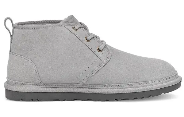 UGG Neumel Chukka Boots