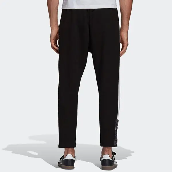 Adidas Planetoid Stp Dx6012 Joggers