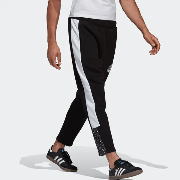 Adidas Planetoid Stp Dx6012 Joggers