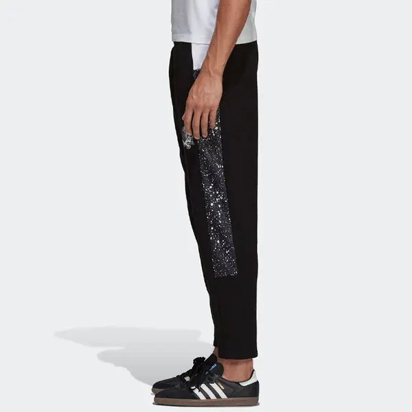 Adidas Planetoid Stp Dx6012 Joggers