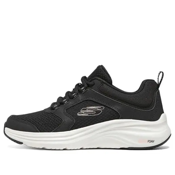 Sketchers Vapor Foam Athletic Sneakers