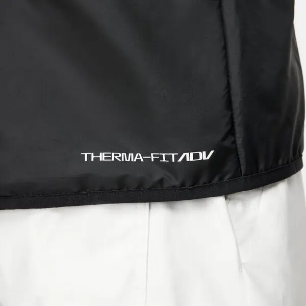 Nike Therma-fit Adv Repel 1/2 Zip Jacket