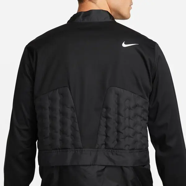 Nike Therma-fit Adv Repel 1/2 Zip Jacket