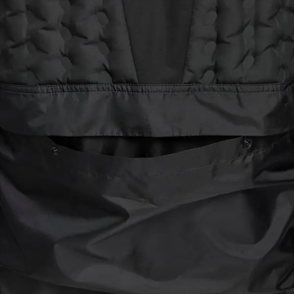 Nike Therma-fit Adv Repel 1/2 Zip Jacket