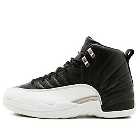 JORDAN 12 Og "playoffs" 1997