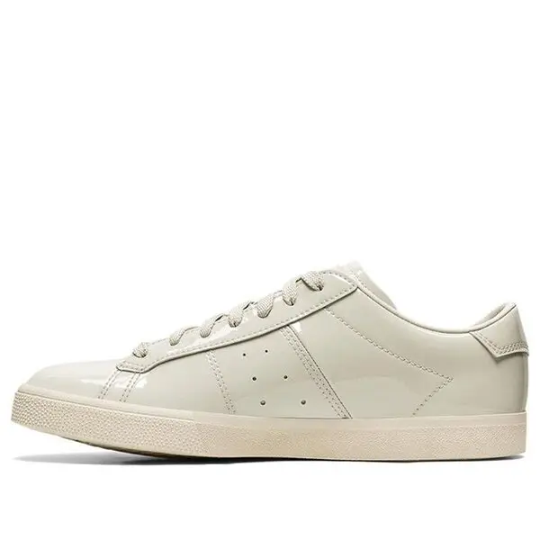 Onitsuka Tiger Lawnship 3.0 Low Top Sneakers