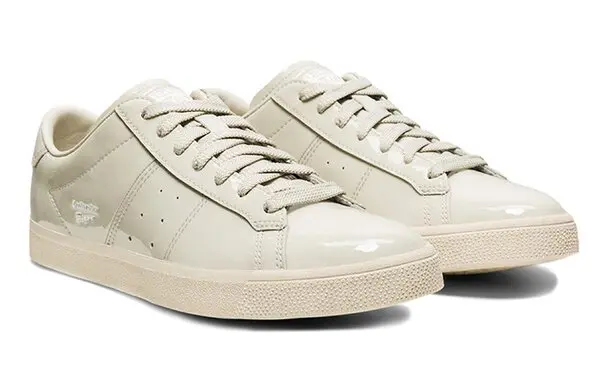 Onitsuka Tiger Lawnship 3.0 Low Top Sneakers