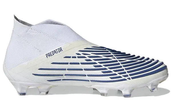 Adidas Predator Edge+ Fg Sneakers
