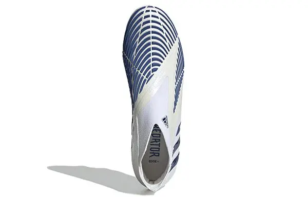 Adidas Predator Edge+ Fg Sneakers