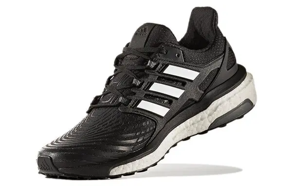 Adidas Boost Sneakers