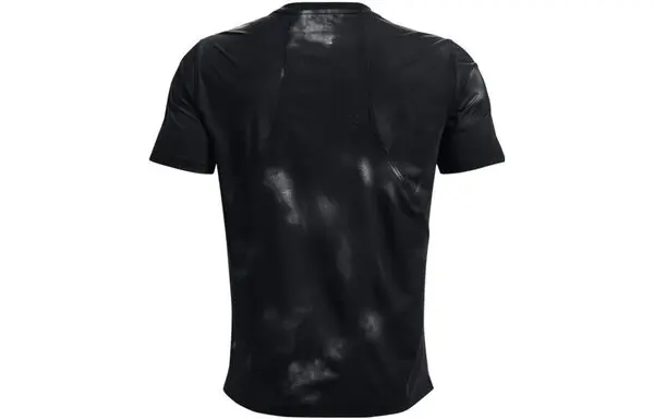 Under Armour Iso-chill Run T-shirt
