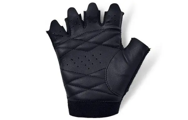Under Armour Training Gloves