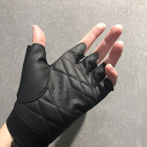 Under Armour Training Gloves