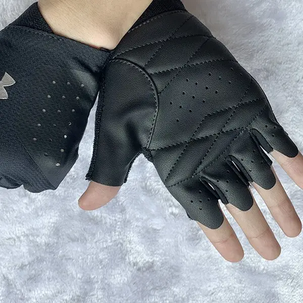 Under Armour Training Gloves