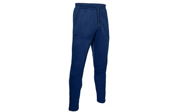 Under Armour Mk 1 Warm Up Pant