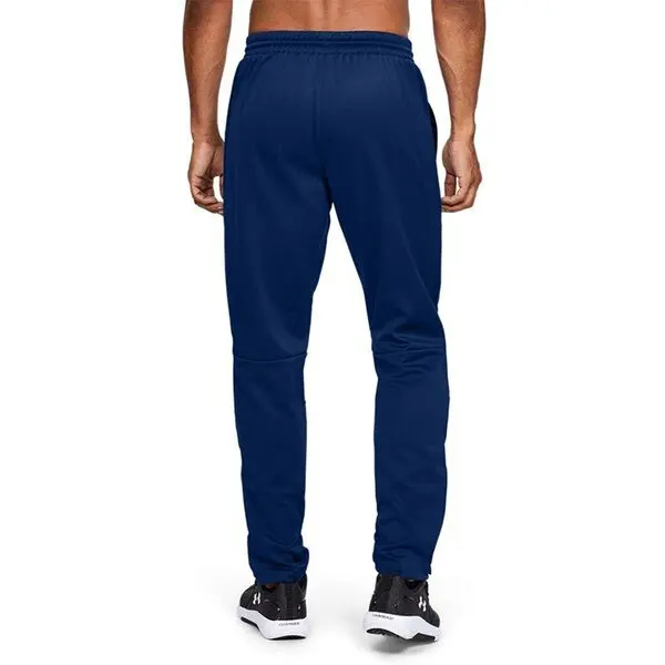 Under Armour Mk 1 Warm Up Pant