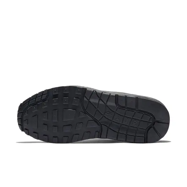 Nike Max 1 Lux 'logo Prints' Sneakers