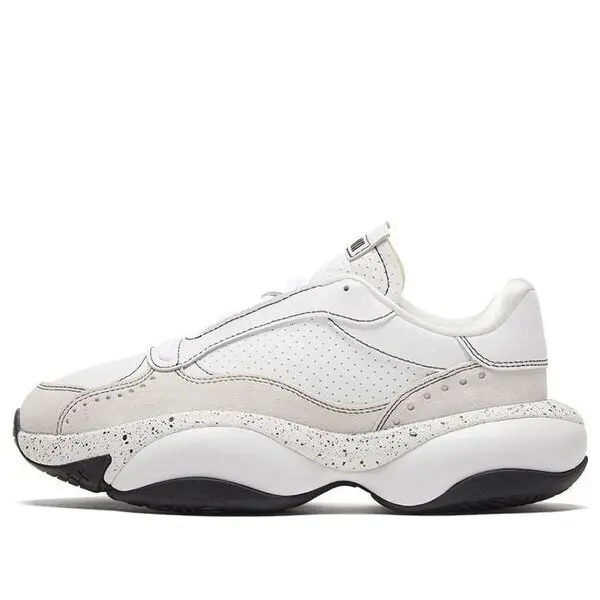PUMA Alteration Perf Sneaker