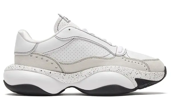 PUMA Alteration Perf Sneaker