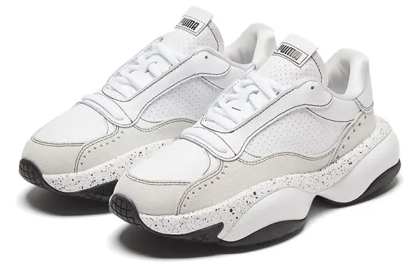 PUMA Alteration Perf Sneaker