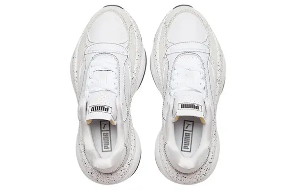 PUMA Alteration Perf Sneaker
