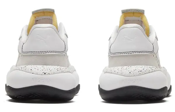 PUMA Alteration Perf Sneaker