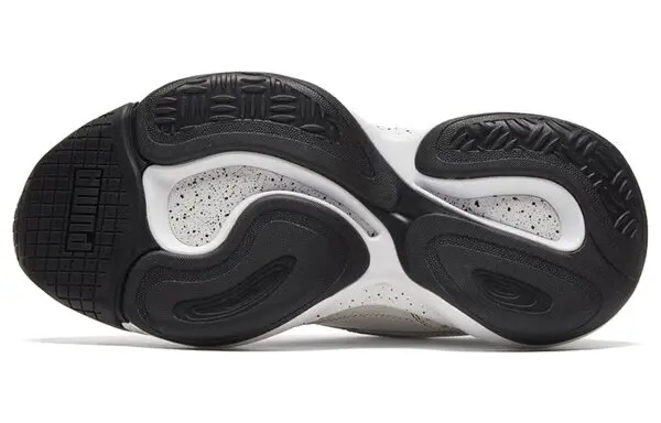 PUMA Alteration Perf Sneaker