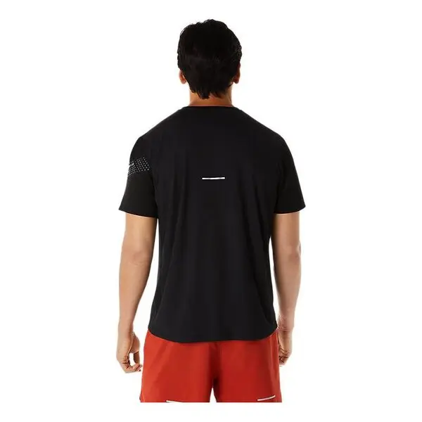 Asics Icon Performance T-shirt