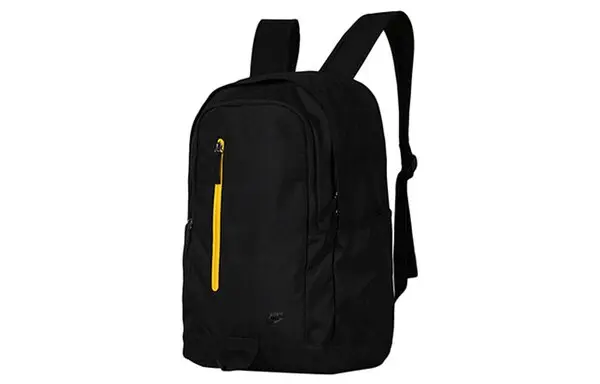 Nike Sports Backpack