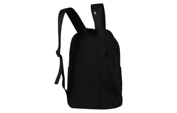 Nike Sports Backpack