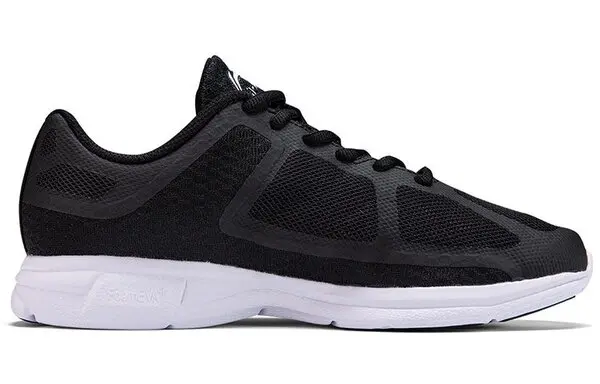 LI-NING Casual Lightweight Running Shoes