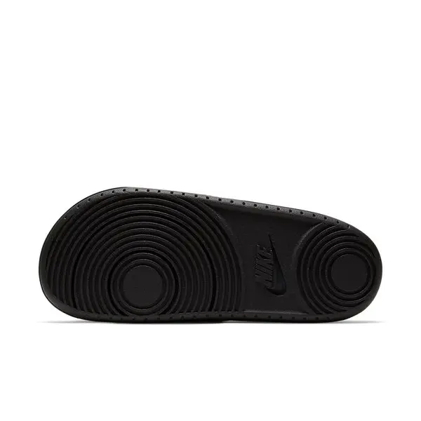 Nike Offcourt Slide - Black