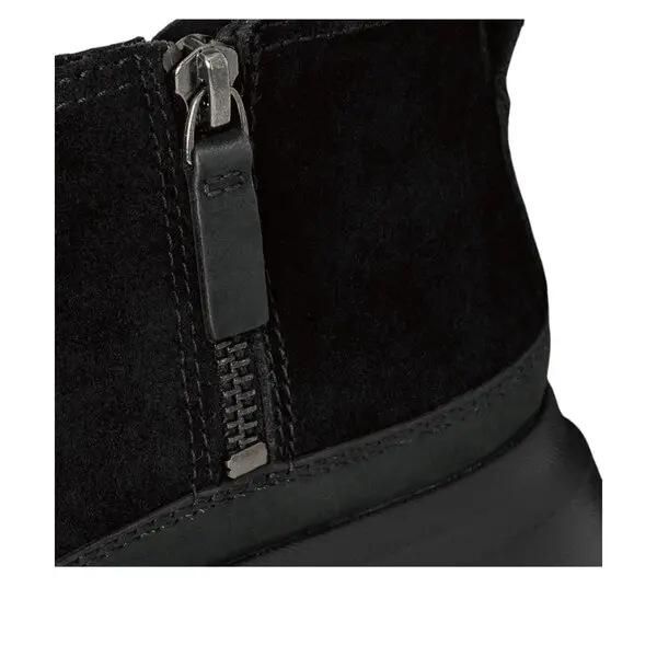 UGG Calimuze Ultra Mini Slip-on Boots
