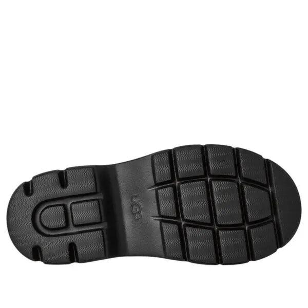 UGG Calimuze Ultra Mini Slip-on Boots