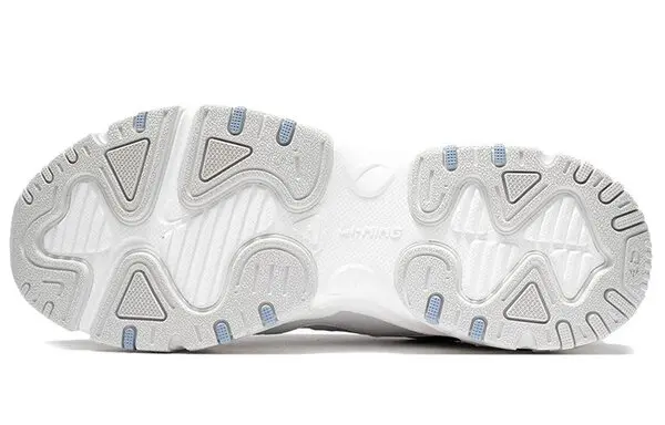 LI-NING New Trip" Sneakers